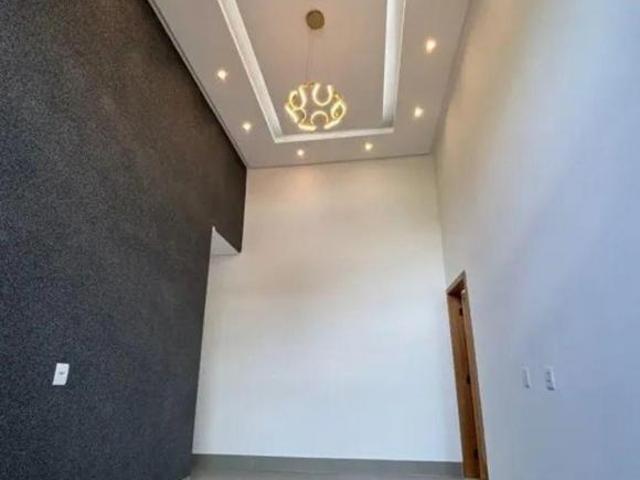 Casa con 190 m² con 3 quartos en venda en Parque Pinheiros