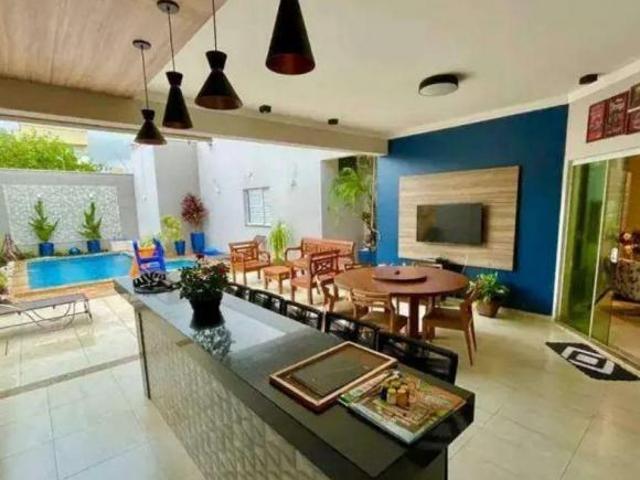 Casa con 190 m² en Santo Amaro en Venda, 3 quartos