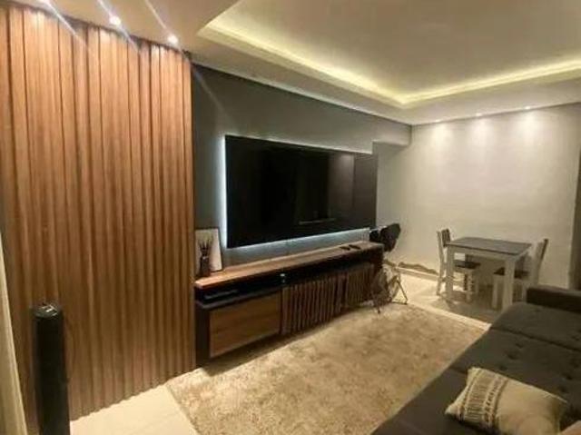 Casa con 3 habitaciones de 128 m² en Venda, Jardim Santa Rosália