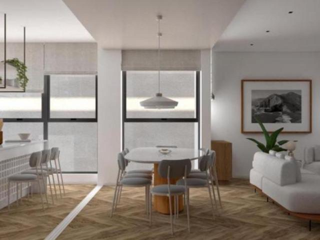 Casa con 3 quartos de 135 m² en Canto do Forte en venda