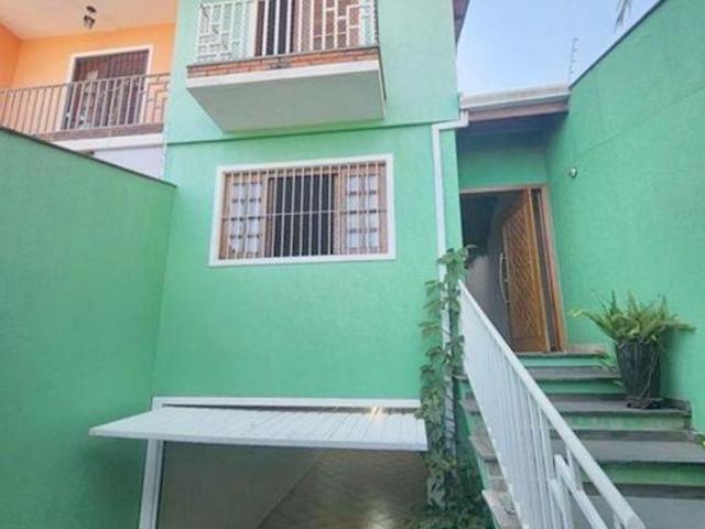 Casa con 3 quartos e 150 m² à venda em Jardim Pinheiros