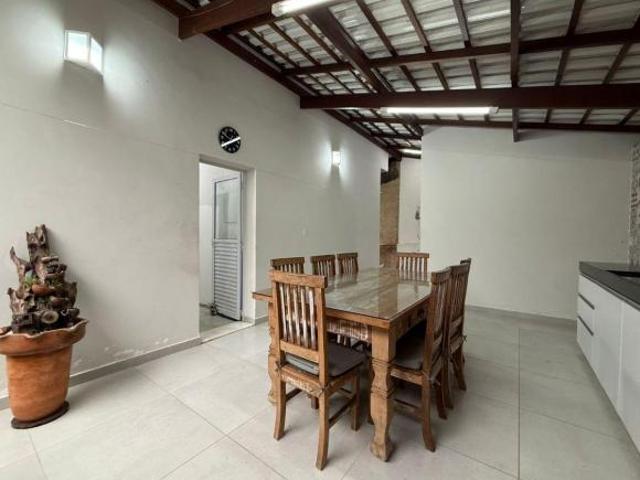 Casa con 3 quartos en venta en Caicara, 300 m²