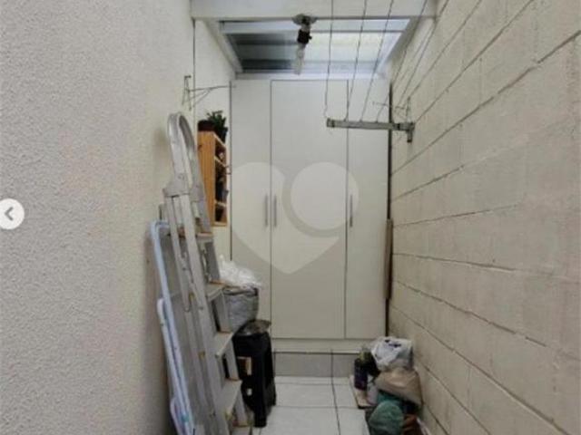 Casa Conomínio Millenium 120 M² 3 QUARTOS Mogi Moderno mogi das cruzes SP