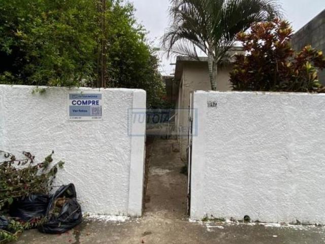 CASA Á VENDA NA VILA GUARANI SÃO PAULO