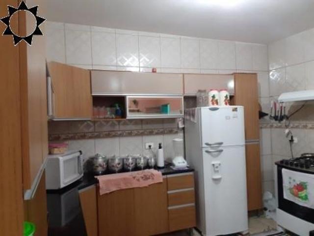 CASA CONCEIÇÃO