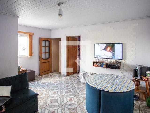 Casa, Conceição, 16 Quartos, 250 m2 Diadema