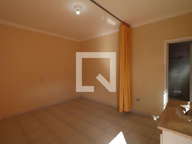 Casa, Conceição, 1 Quarto, 25 m2 Diadema