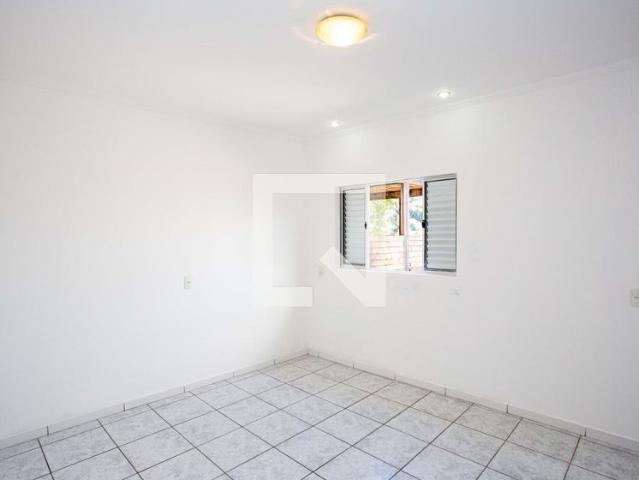 Casa, Conceição, 1 Quarto, 40 m2 Diadema