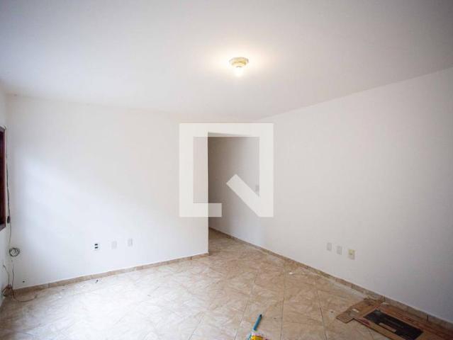 Casa, Conceição, 1 Quarto, 90 m2 Diadema