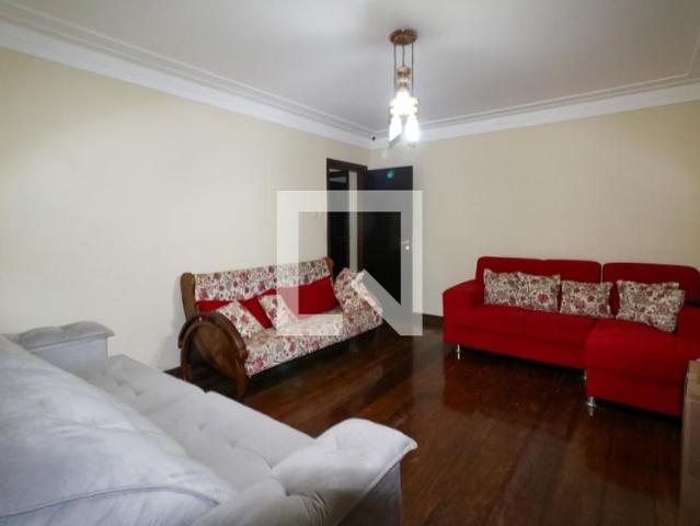 Casa, Conceição, 20 Quartos, 700 m2 Diadema