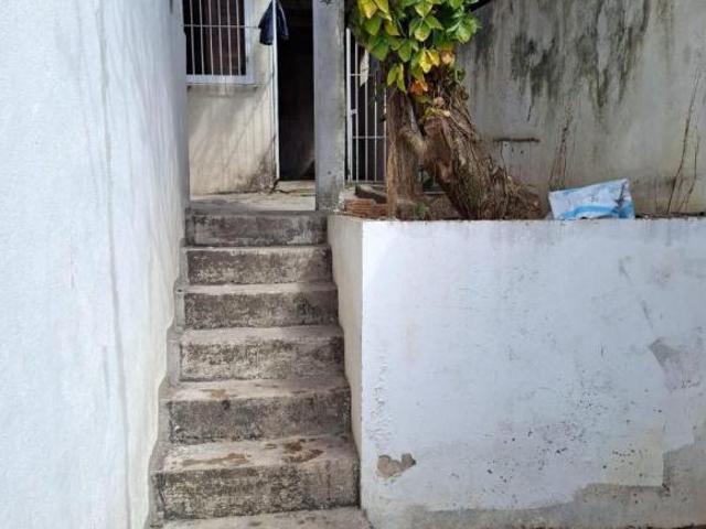CASA CONCEIÇÃO