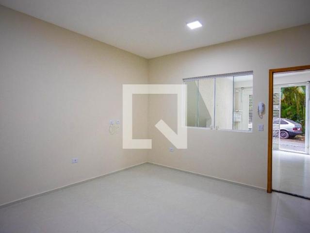 Casa, Conceição, 2 Quartos, 68 m2 Diadema