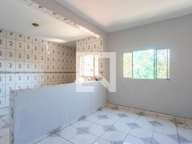 Casa, Conceição, 2 Quartos, 75 m2 Diadema