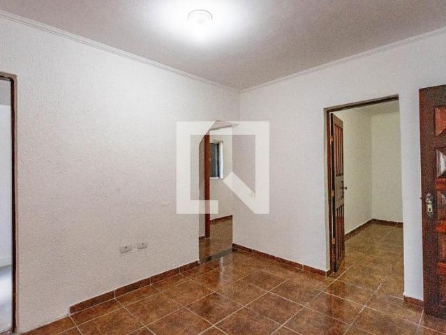 Casa, Conceição, 2 Quartos, 80 m2 Diadema