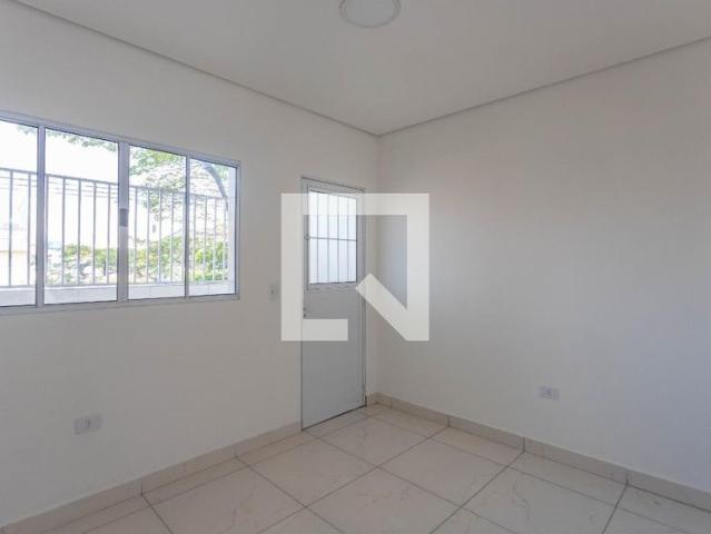Casa, Conceição, 2 Quartos, 90 m2 Diadema