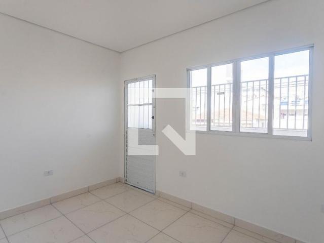 Casa, Conceição, 2 Quartos, 90 m2 Diadema