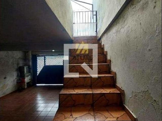 Casa, Conceição, 2 Quartos, 150 m2 Diadema