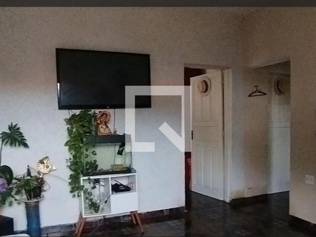 Casa, Conceição, 2 Quartos, 200 m2 Diadema