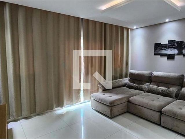 Casa, Conceição, 2 Quartos, 220 m2 Diadema