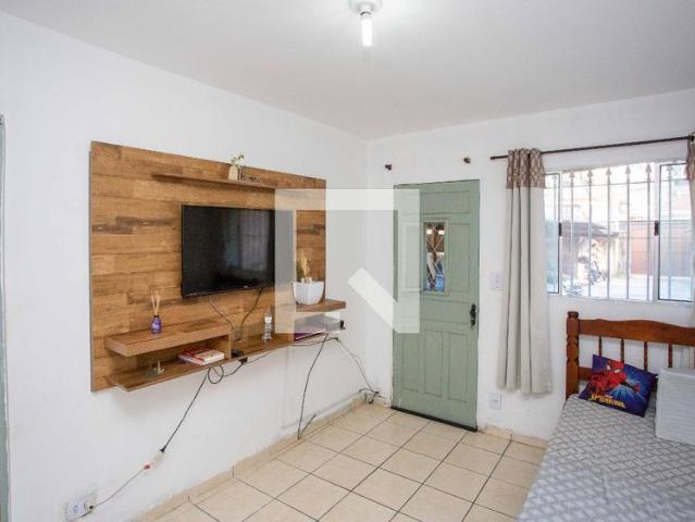 Casa, Conceição, 2 Quartos, 250 m2 Diadema