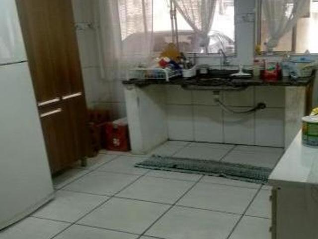 CASA CONCEIÇÃO