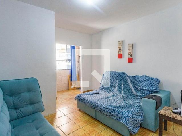Casa, Conceição, 3 Quartos, 42 m2 Diadema