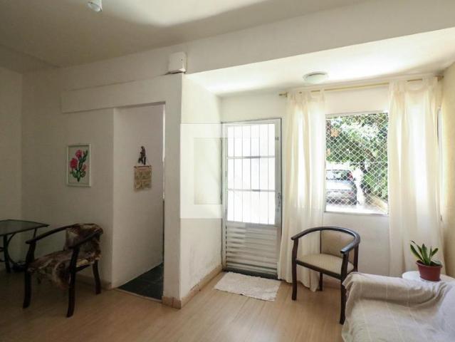 Casa, Conceição, 3 Quartos, 100 m2 Diadema