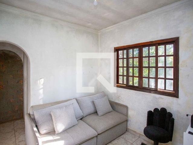 Casa, Conceição, 3 Quartos, 1190 m2 Diadema