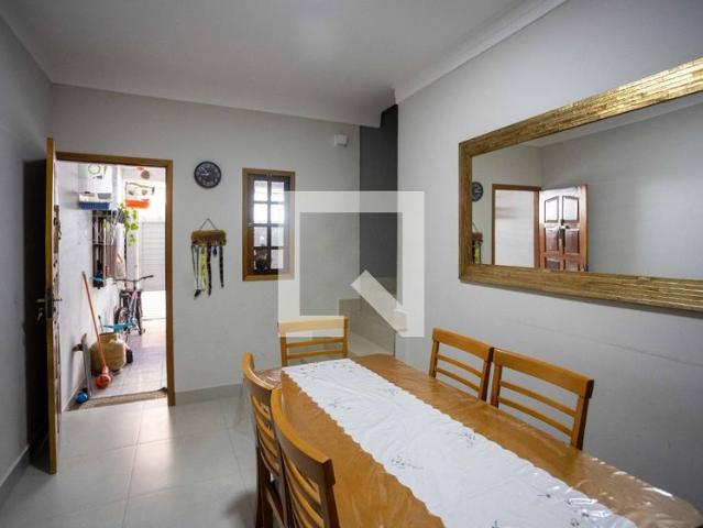 Casa, Conceição, 3 Quartos, 120 m2 Diadema