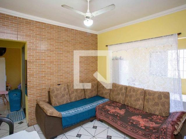 Casa, Conceição, 3 Quartos, 125 m2 Diadema