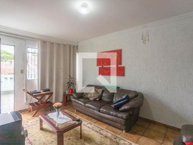 Casa, Conceição, 3 Quartos, 130 m2 Diadema