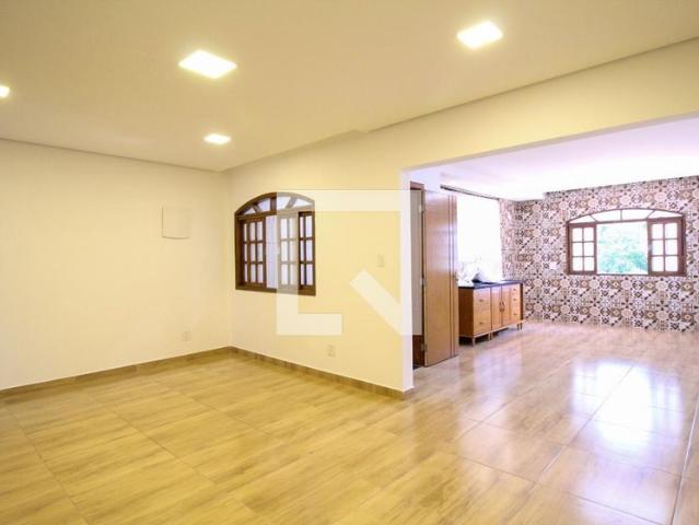 Casa, Conceição, 3 Quartos, 140 m2 Diadema