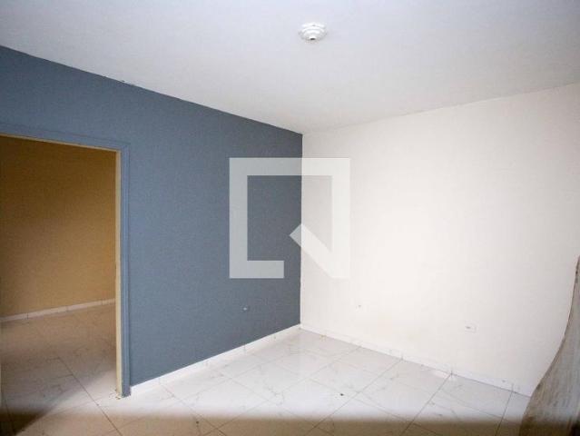 Casa, Conceição, 3 Quartos, 147 m2 Diadema