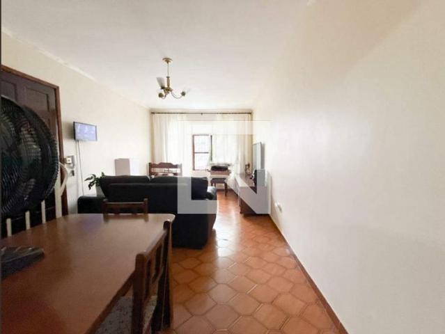 Casa, Conceição, 3 Quartos, 148 m2 Diadema