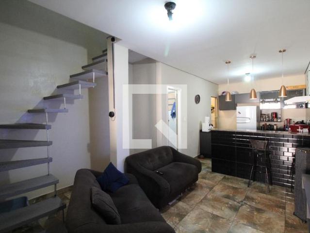 Casa, Conceição, 3 Quartos, 150 m2 Diadema