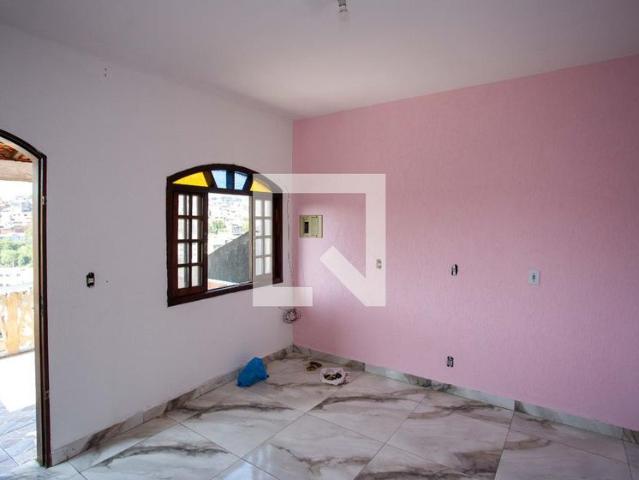 Casa, Conceição, 3 Quartos, 160 m2 Diadema