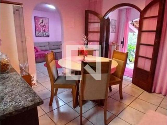 Casa, Conceição, 3 Quartos, 182 m2 Diadema