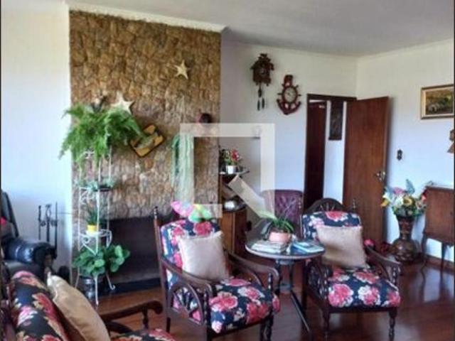 Casa, Conceição, 3 Quartos, 1849 m2 Diadema