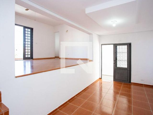 Casa, Conceição, 3 Quartos, 198 m2 Diadema