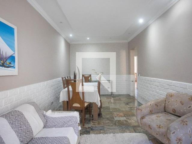 Casa, Conceição, 3 Quartos, 200 m2 Diadema