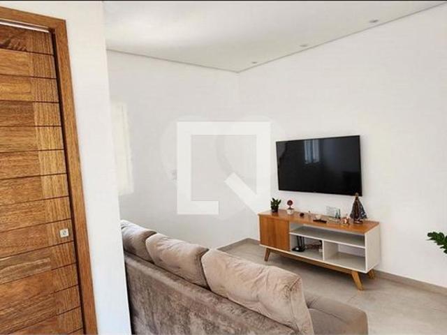 Casa, Conceição, 3 Quartos, 200 m2 Diadema