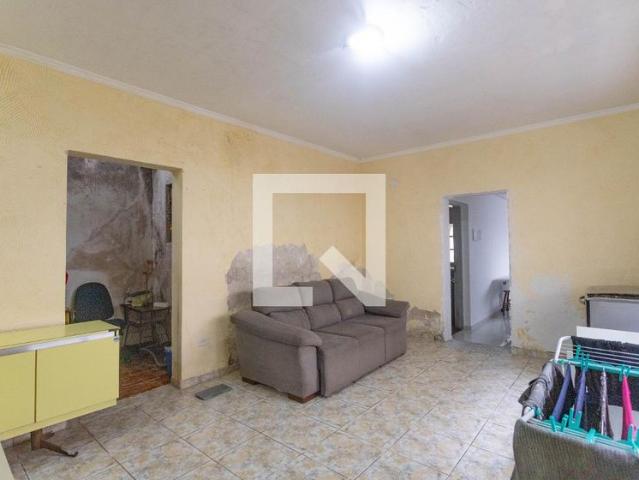 Casa, Conceição, 3 Quartos, 200 m2 Diadema
