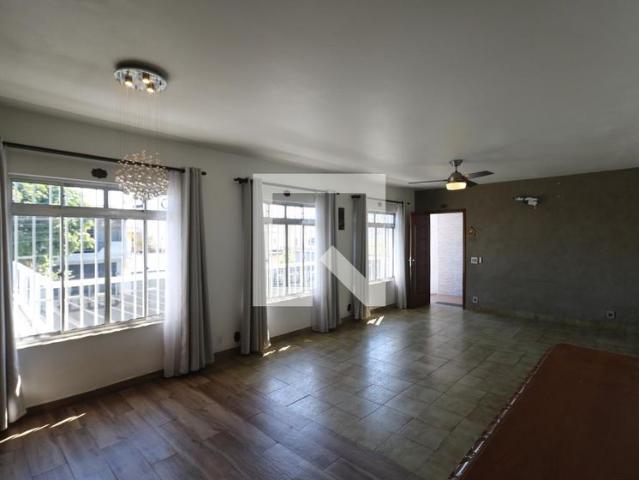 Casa, Conceição, 3 Quartos, 208 m2 Diadema