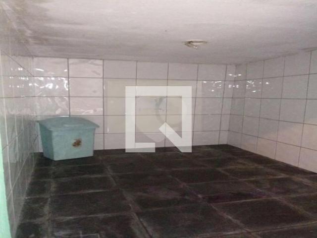 Casa, Conceição, 3 Quartos, 300 m2 Diadema