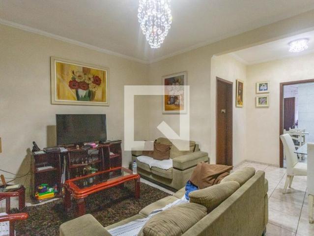 Casa, Conceição, 6 Quartos, 360 m2 Diadema