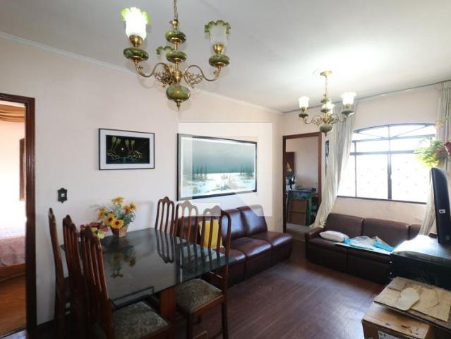 Casa, Conceição, 4 Quartos, 450 m2 Diadema