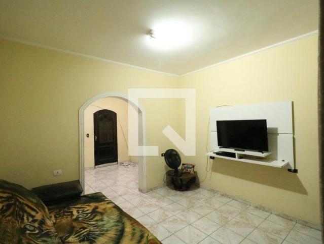 Casa, Conceição, 4 Quartos, 200 m2 Diadema