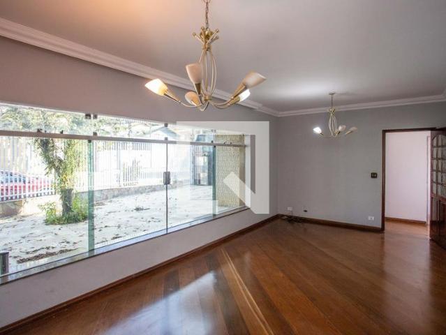 Casa, Conceição, 4 Quartos, 210 m2 Diadema