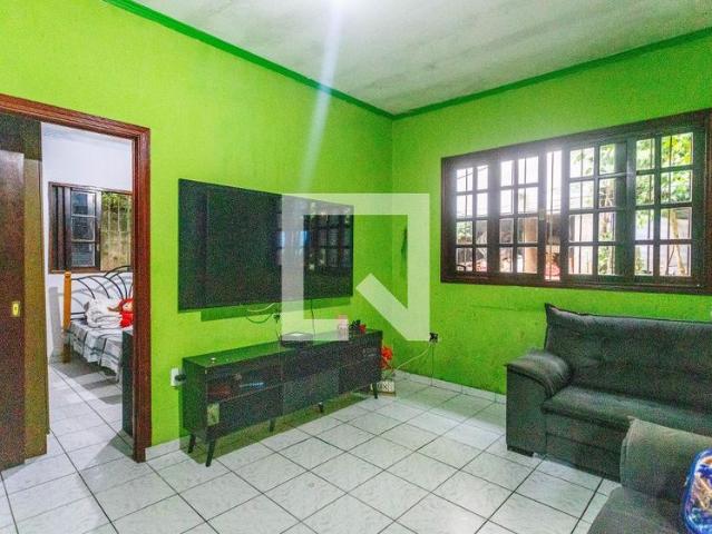 Casa, Conceição, 4 Quartos, 250 m2 Diadema