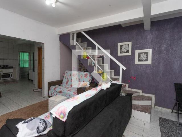Casa, Conceição, 5 Quartos, 200 m2 Diadema